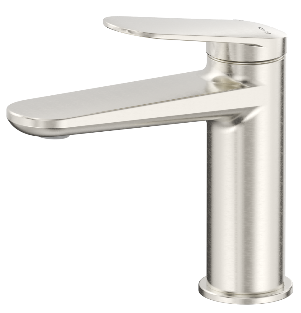 Lantra Basin Mixer — GlazeX Bathware + Glazing